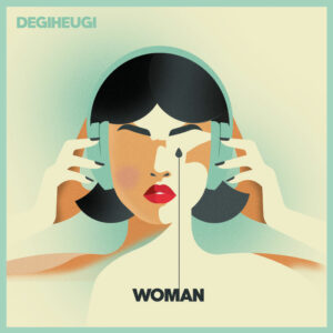 Degiheugi – MUSICIAN – BEATMAKER – OFFICIAL WEBSITE